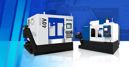 M Quinas Cnc O Que Elas Podem Fazer Melhor Pela Sua Ind Stria